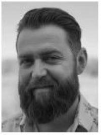 Tyler WOOD Enviro House